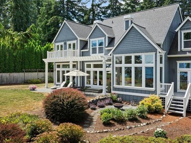2475 Bretland Rd, Camano Island, WA 98282