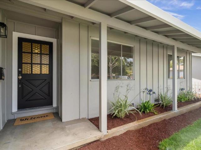 2475 Briarwood Drive