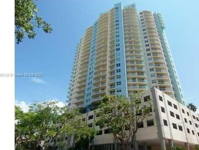 2475 Brickell Ave #1201, Miami, FL 33129