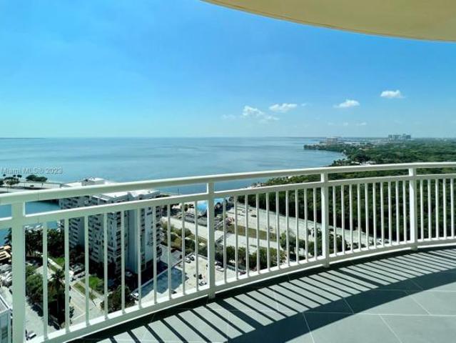 2475 Brickell Ave #2408, Miami, FL 33129
