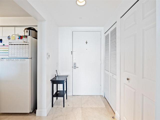 2475 Brickell Ave, Unit 1805, Miami, FL 33129 | MLS #A12002