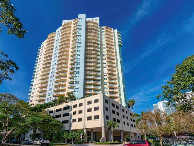 2475 Brickell Ave Apt 2003, Miami, FL 33129