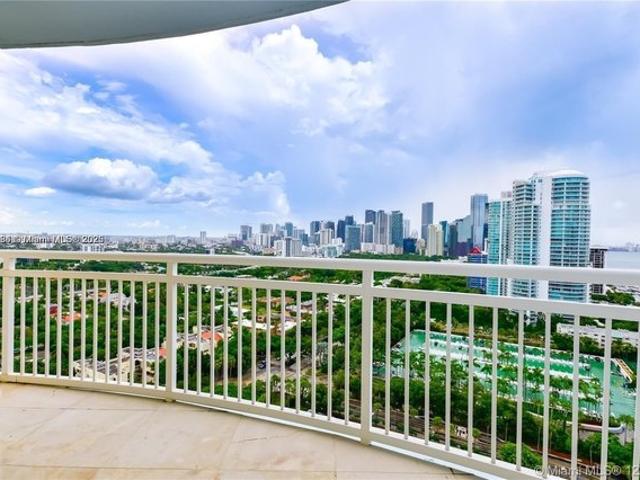 2475 Brickell Ave Apt 2006, Miami, FL 33129