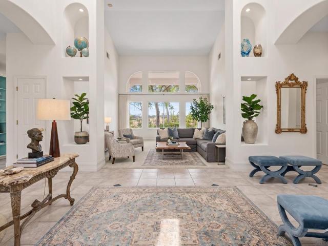 2475 Canyon Creek Road