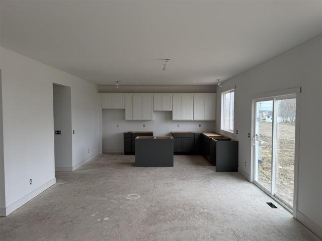 2475 Dayflower Boulevard # 9