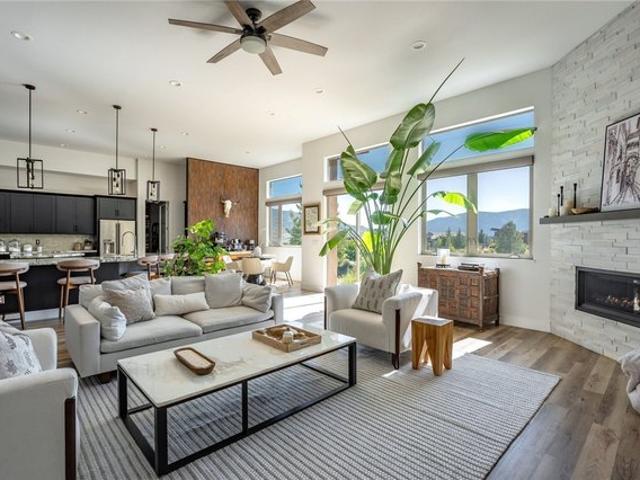 2475 Drakewood Ct, NV 89511