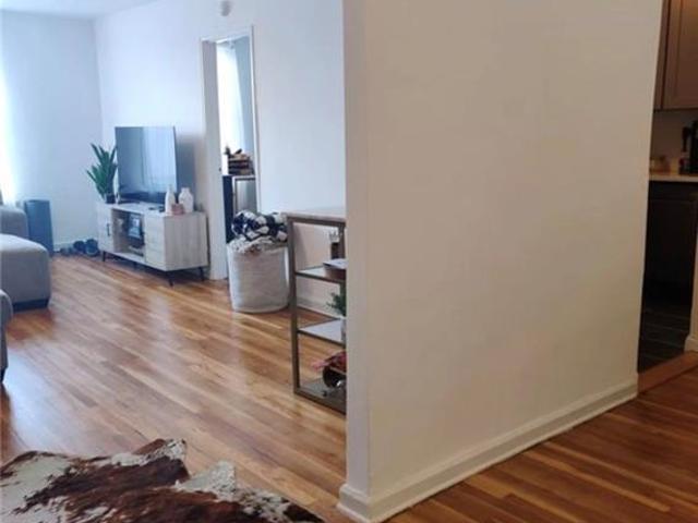 2475 East 11th Street # 6A