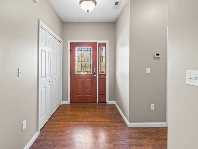 2475 Estancia Lane