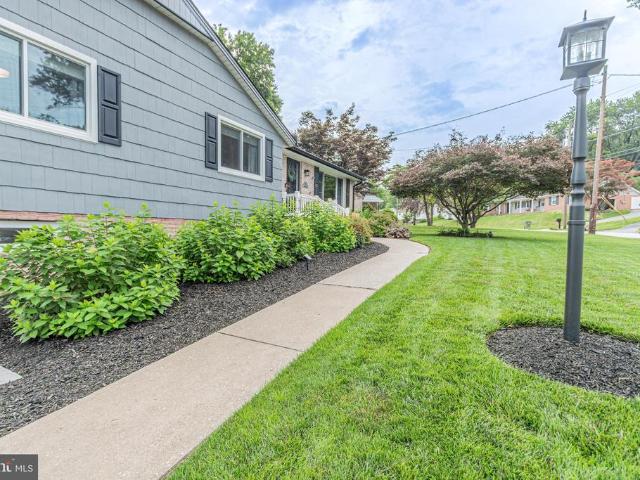 2475 Friesian Road