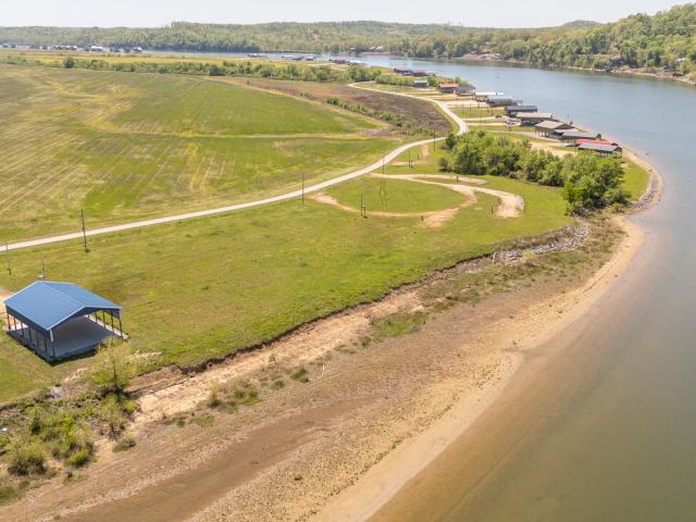 2475 Hardin Bottom River Rd