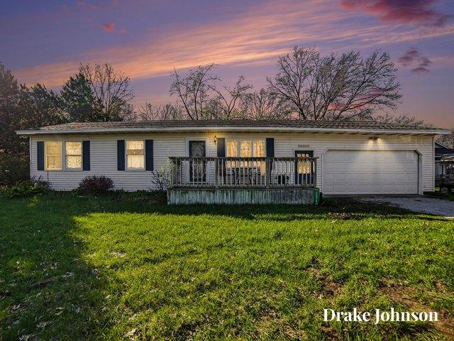 2475 Holton Rd, Muskegon, MI 49445
