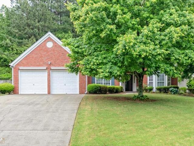 2475 Insdale Trce NW, Acworth, GA 30101