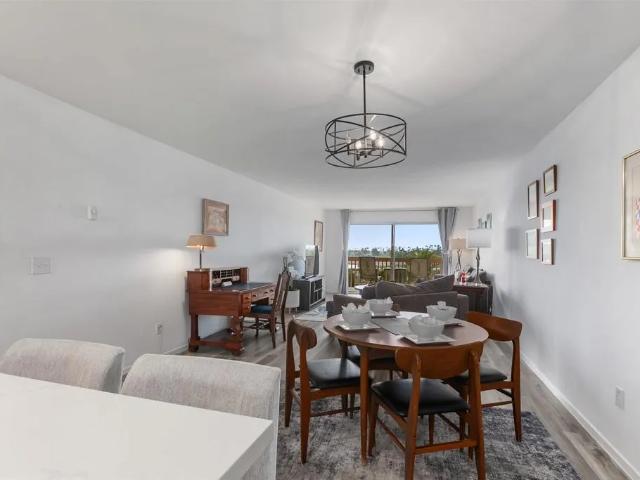 2475 Jefferson # 103