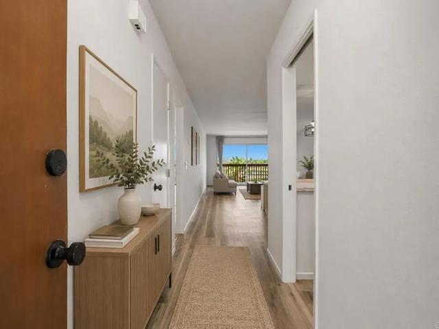2475 Jefferson Street # 103