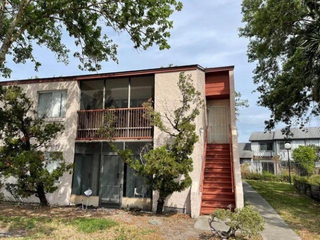 2475 Lakeway Branch Dr #2006, Orlando, FL 32839