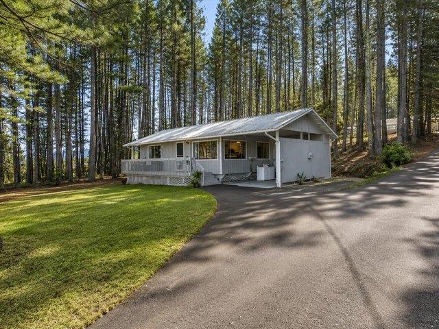 2475 Lilikoi Rd, Haiku, HI 96708