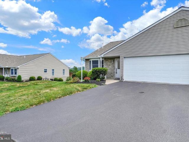2475 Pin Oak Drive # 64