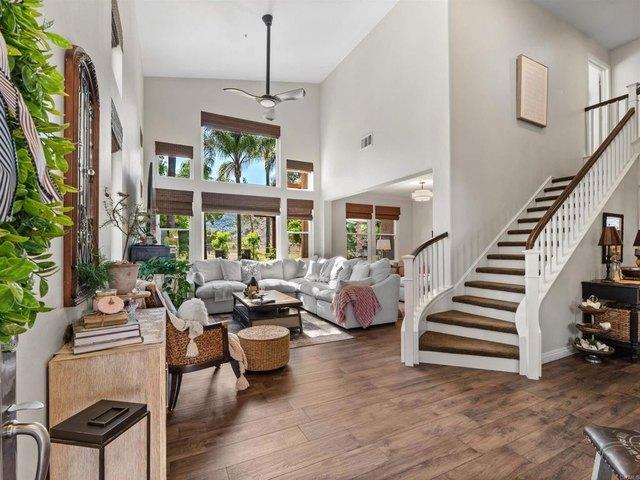 2475 Quail Creek Pl, Escondido, CA 92027