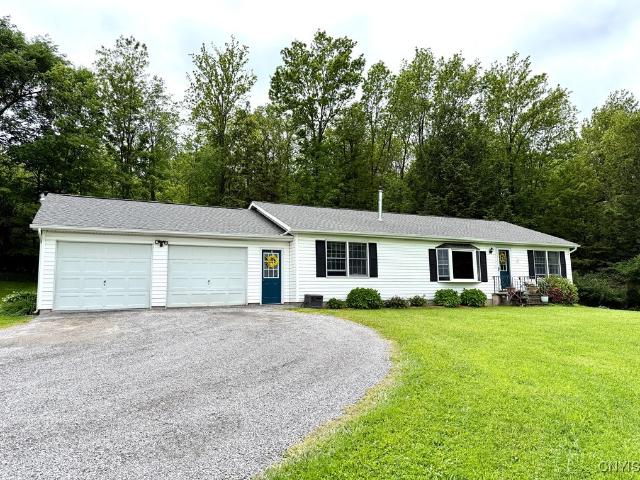 2475 Stanton Road