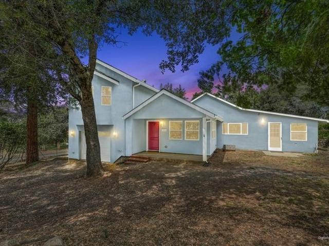 2475 State Highway 49, Placerville, CA 95667