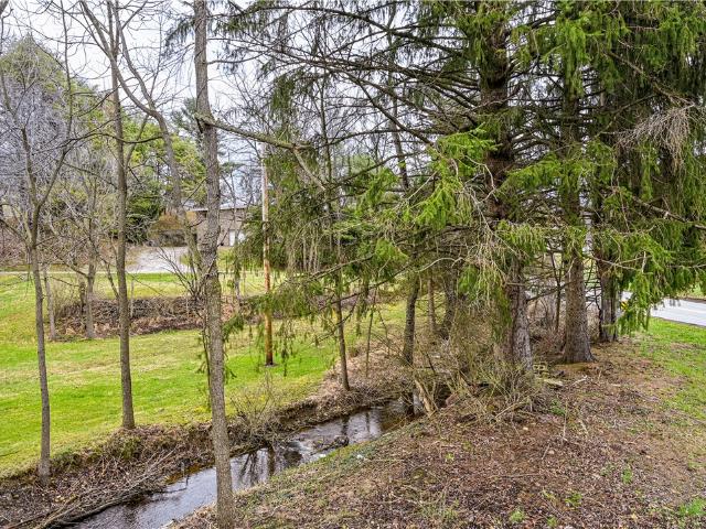 2475 State Route 119