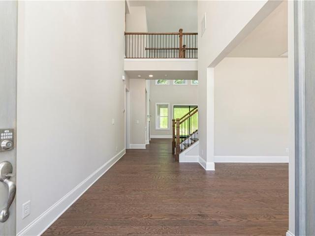 2475 Stewart Road