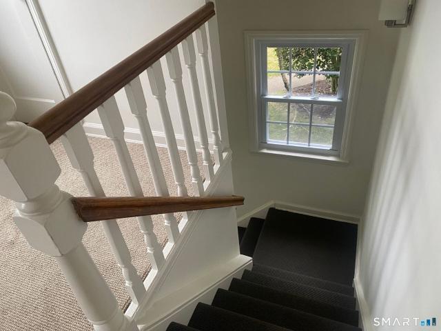 2475 Summer Street, Stamford, United States, CT