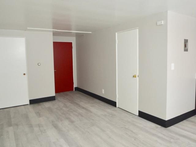 2475 S York St Studio Apartment for Rent at 2475 S York St, Denver, CO 80210 University