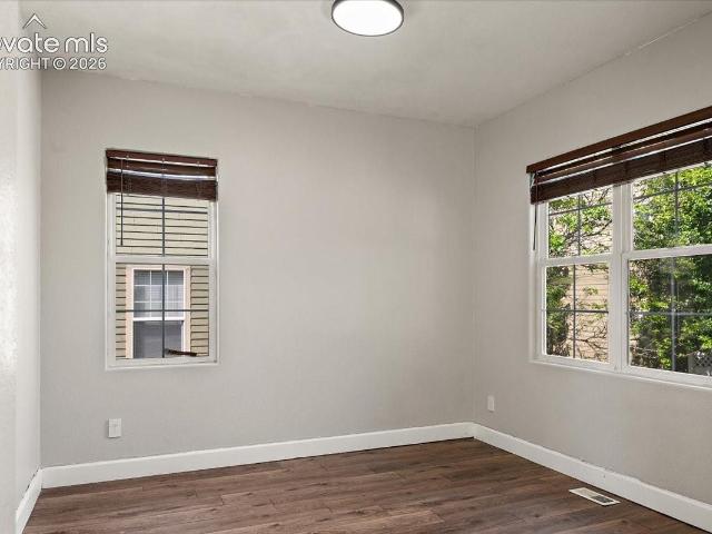 2475 Saint Paul Drive