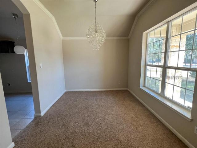 2475 Santa Barbara Loop