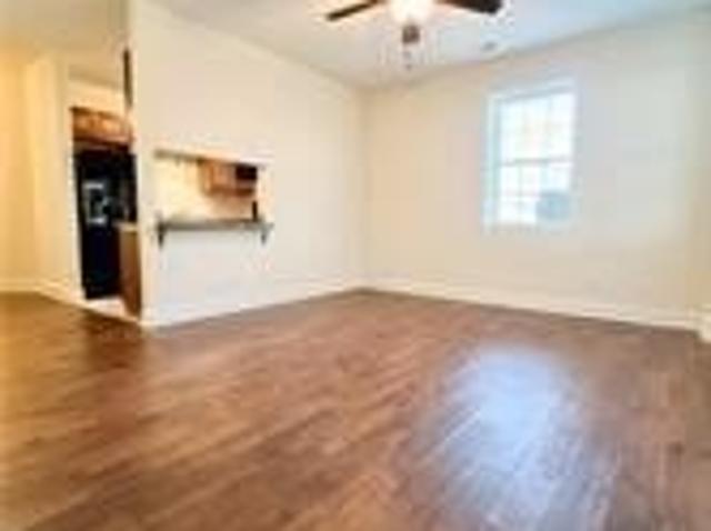2475 Terrace Vw NW, Gainesville, GA 30501