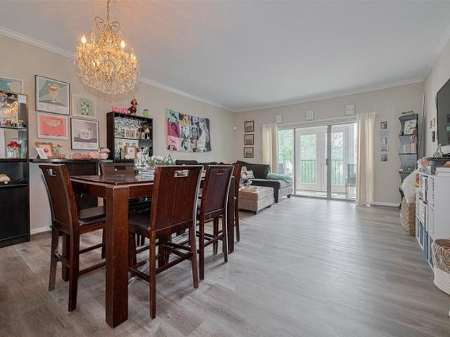 2475 Underwood St Apt 381, Houston, TX 77030