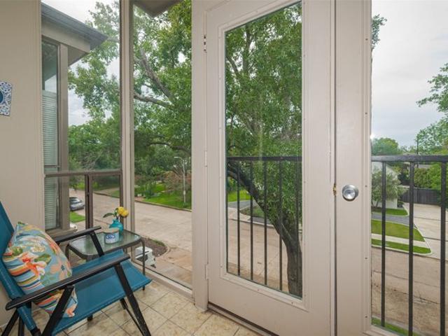 2475 Underwood St Apt 381, Houston, TX 77030