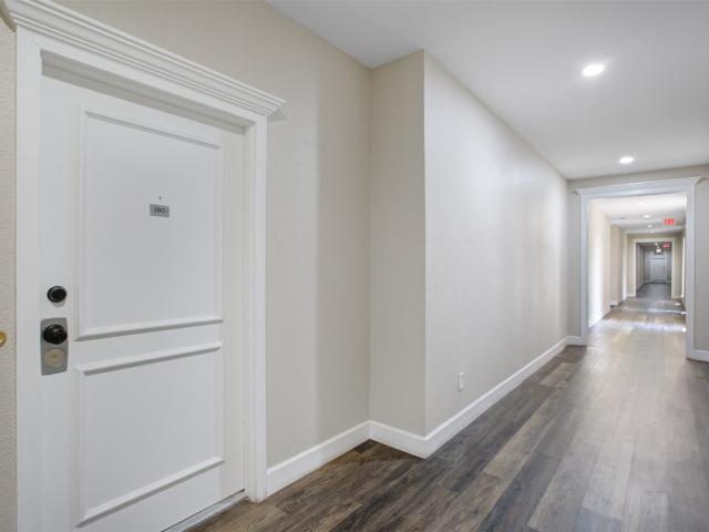 2475 Underwood Street 180