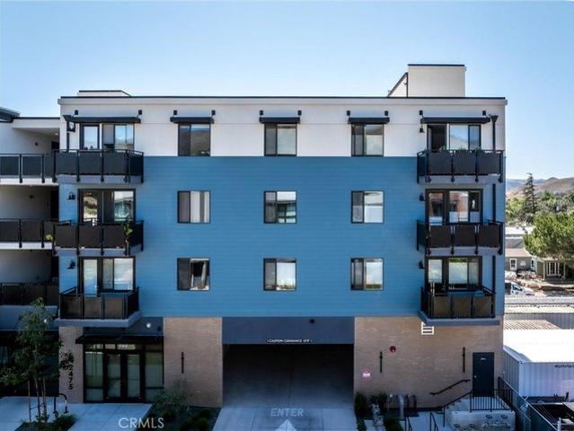 2475 Victoria Ave Unit 310, San Luis Obispo, CA 93401
