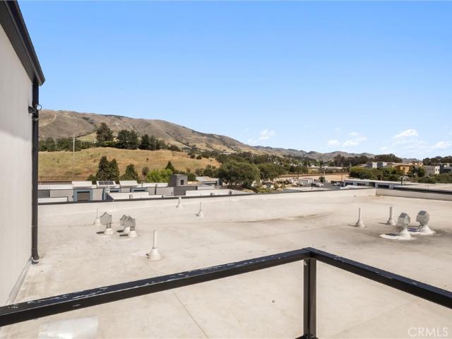 2475 Victoria, Unit 310, San Luis Obispo, CA 93401 | MLS #PI26084