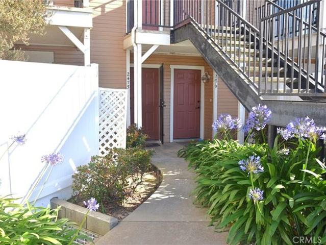 2475 Village Grn, Santa Maria, CA 93455