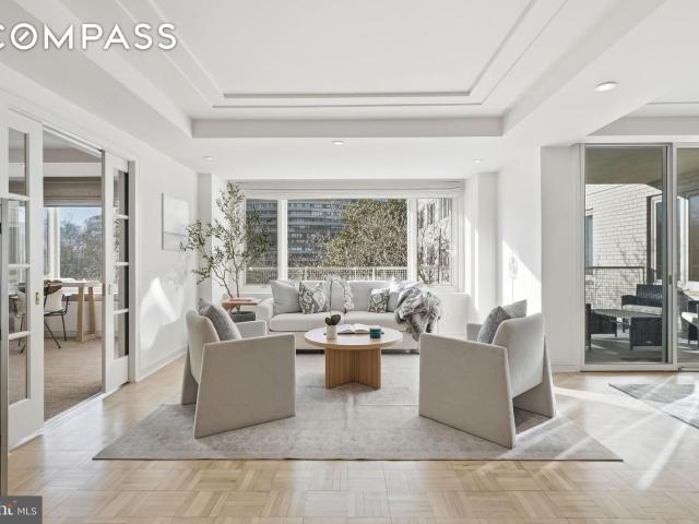 2475 Virginia Ave NW 325/326, Washington, DC