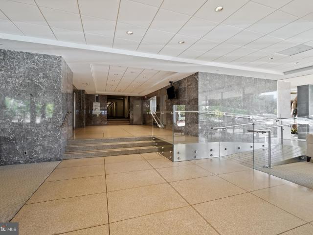 2475 Virginia Ave NW, Unit 921, Washington, DC 20037 | MLS #DCDC2226