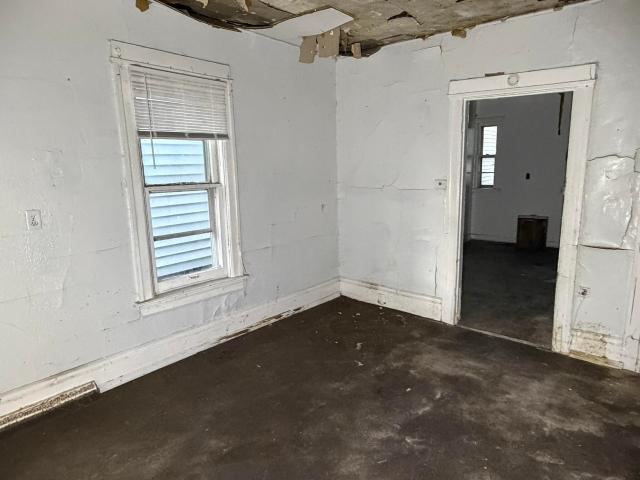 2475 W Keefe Ave, Unit 2475A