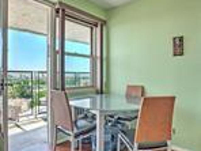 2475 West 16th Street # 3D