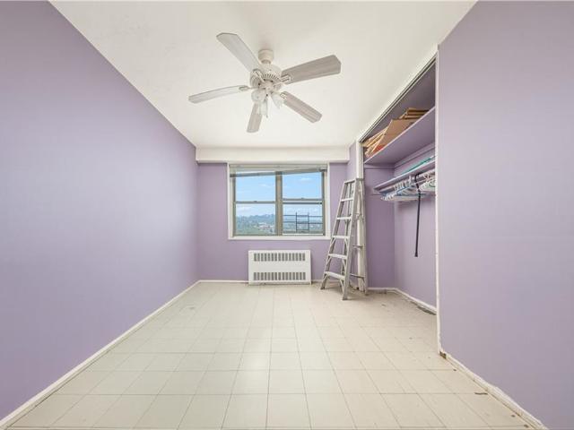 2475 West 16th Street # 7C