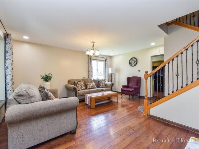 2475 Westleigh Court