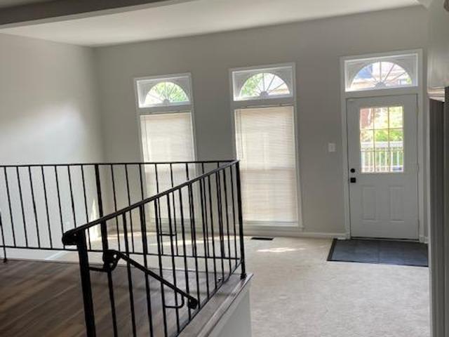 2475 Windbreak Drive