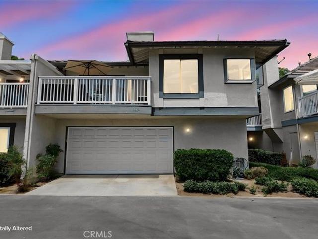 2475 Woodfield Dr, Brea, CA 92821