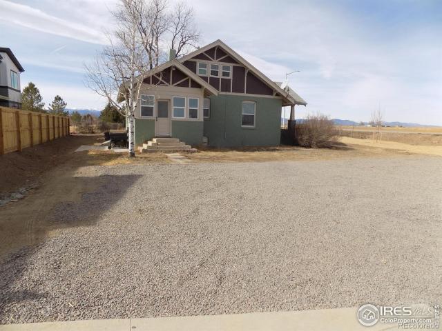 2475 Yukon Drive