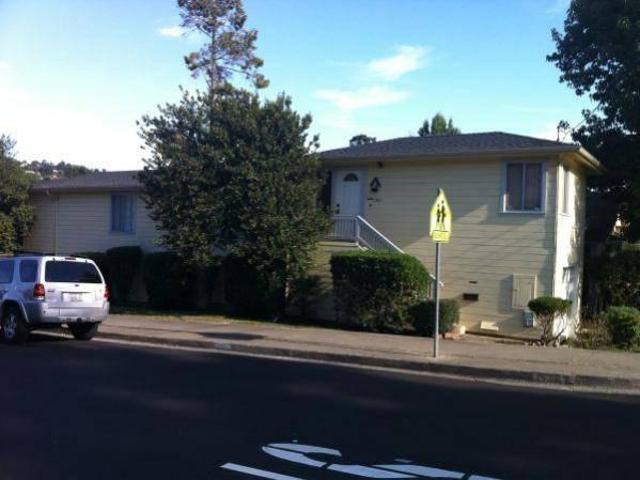 $2475 / 2br Great 2 Bedroom/1 Bath House