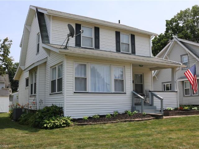 2475 8th Street