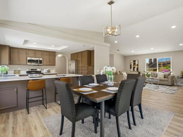 24763 Leada Way, Ramona, CA
