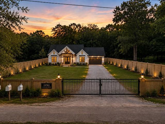 24763 plantation estates circle